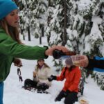 Bend: Half-Day Shoes, Brews, and Views Tour - The Highlights of the Tour