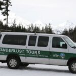 Bend: Half-Day Snowshoe Tour in the Cascade Mountain Range - Key Points