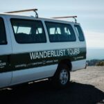 Bend: Half-Day Volcano Tour - Itinerary Breakdown: What to Expect