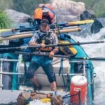Bend, Oregon: Lower Deschutes River Rafting Tour with Lunch - Who This Tour Is Best For