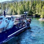 Bering Sea Crab Fishermen's Tour - The Sum Up