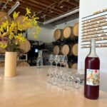 Berkeley: Guided Wine Tasting with Local Sommelière - Why This Tour Matters for Travelers