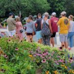 Berlin, Maryland: Historic Walking Food Tour with Tastings - Key Points