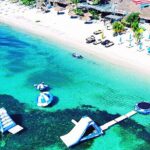 Best Cozumel Day Pass San Francisco Beach Club - The Sum Up
