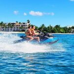 Best Cozumel Jet Ski Tour + Drinks + Snorkeling - Why this tour offers great value