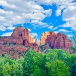 Best E-Bike Tour of Sedona with Private Local Guide - Why E-Bikes Make the Difference