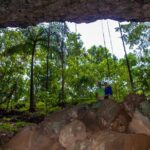 Best hikes Kauai - The Hiking Experience: A Closer Look