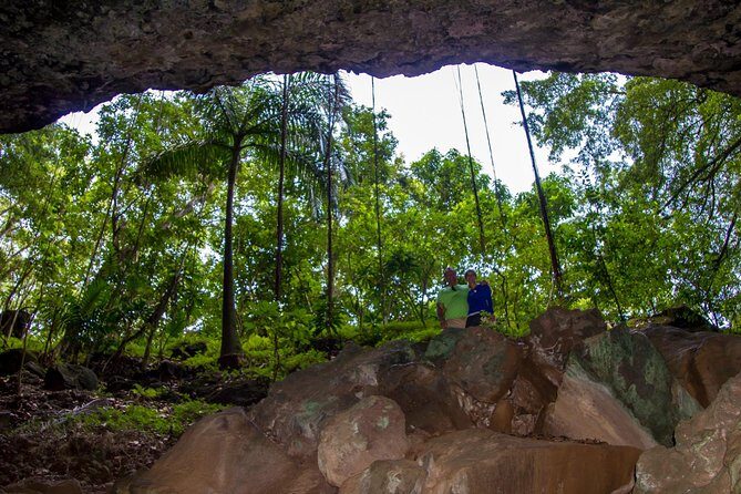 Best hikes Kauai - The Hiking Experience: A Closer Look