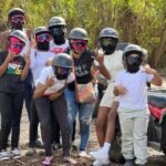 Best Houston ATV Riding |NO Park Fee |Pic & Video Included| - The Practical Side: What to Know Before You Go