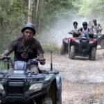 Best Houston ATV Riding | Pic & videos R included(No Hidden Fees) - Analyzing the Value