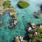 Best in Class: Private Snorkeling Xpedition - What to Expect During the Day