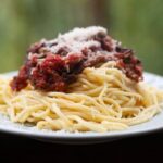 Best Italian Pasta Class in Los Angeles (Includes 3-Course Meal) - The Itinerary and What to Expect