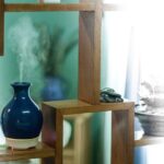 Best Massage in Ensenada & Mobile to Valle de Guadalupe - Authentic, Relaxing, and Worthwhile