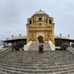 Best Monterey Day Tour + Guide + Transportation + Tickets - Transportation and Group Size