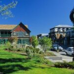 Best of Bar Harbor Food Walking Tour - The Mix of Food and Sightseeing