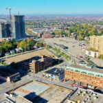 Best of Brampton: Private Walking Tour with a Local - Who Should Consider This Tour?