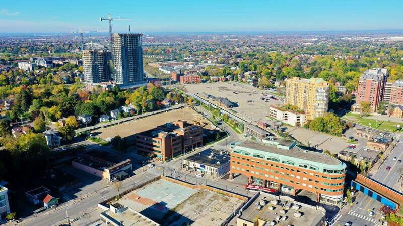 Best of Brampton: Private Walking Tour with a Local - Who Should Consider This Tour?