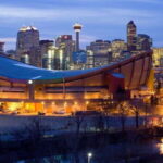 Best of Calgary: Private Walking Tour with a Local - The Itinerary Breakdown
