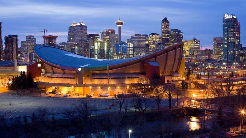 Best of Calgary: Private Walking Tour with a Local - The Itinerary Breakdown