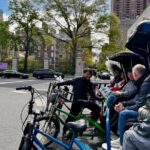 Best of Central Park Tours by Pedicab - Stories & Photos - The Verdict: Is This Tour Worth It?