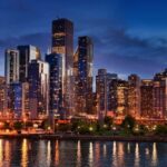 Best of Chicago: Private Walking Tour with a Local - What the Tour Includes and How It Works