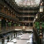 Best of Cleveland Tour - What This Tour Means for You