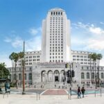 Best of Downtown LA with the Historic Core Los Angeles Bike Tour - The Experience: A Detailed Look at the Tour