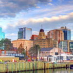 Best of Halifax: Private Walking Tour with a Local - The Realities of the Experience