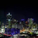 Best of Houston and Galveston Sightseeing Tour 7-Hour Small Group - FAQ