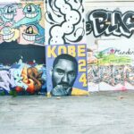 Best of Houston and Galveston Tour 7 Hours Small Group - Final Thoughts: Who Is This Tour For?