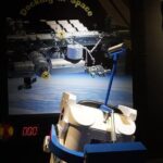 Best of Houston and NASA Self Guided Tour with Transportation - Who Will Love This Tour?