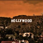 Best of Los Angeles Day Tour with German-Speaking Guide - What’s Included, What’s Not