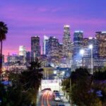 Best of Los Angeles: Private Walking Tour with a Local - Itinerary Breakdown and Highlights