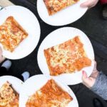 Best of Lower Manhattan: Pizza Crawl - Who Should Consider This Experience?