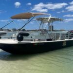 Best of Marco Dolphin Tour - The Itinerary Breakdown