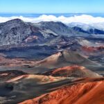 Best of Maui Tour: Sips, Sites and Bites with Lunch - Who Should Consider This Tour?