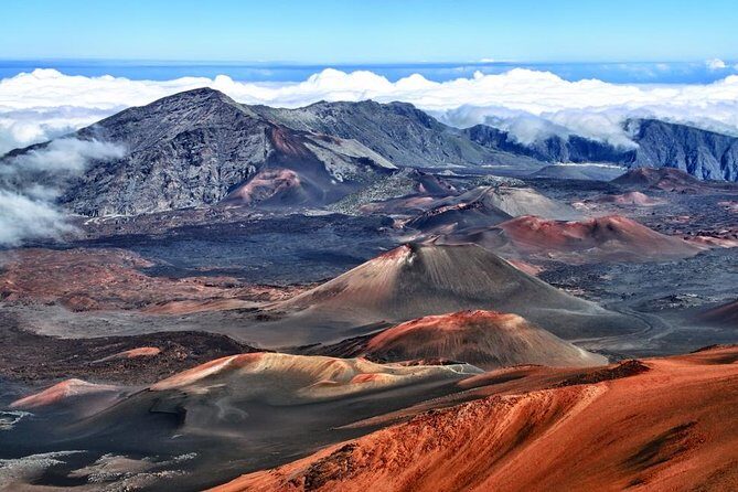 Best of Maui Tour: Sips, Sites and Bites with Lunch - Who Should Consider This Tour?