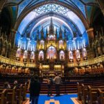 Best of Montreal Small Group Tour with River Cruise + Notre Dame - What to Expect at Each Stop