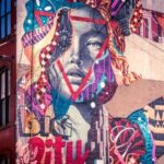Best of New York City: Private Walking Tour with Local - A Typical Experience