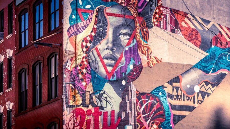Best of New York City: Private Walking Tour with Local - A Typical Experience