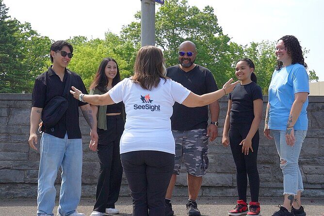 Best of Niagara Falls Canada Tour with Voyage to the Falls Boat - What Makes This Tour Stand Out