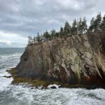Best of Nova Scotia: Full-Day Private Luxury Tour - What’s the Real Value for Travelers?