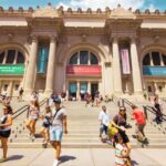 Best of NYC: Gossip Girl Sites Experience - Who Should Consider This Tour?
