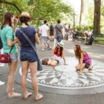 Best of NYC:Explore Central Park by Bike or Scooter (1 Hour) - FAQ