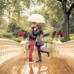 Best of NYC:Top-Rated Sex and the City Hotspots Pedicab Tour - The Itinerary: Hotspots and Highlights