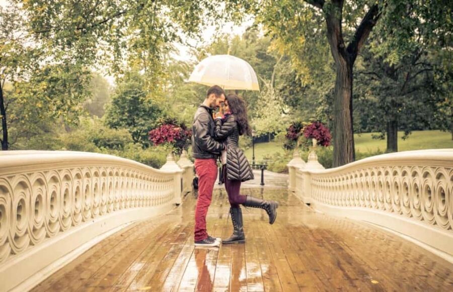 Best of NYC:Top-Rated Sex and the City Hotspots Pedicab Tour - The Itinerary: Hotspots and Highlights