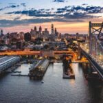 Best of Philadelphia: Private Walking Tour with a Local - Who Will Love This Tour?