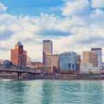 Best of Portland: Private Walking Tour with a Local - The Benefits of a Private, Tailored Tour