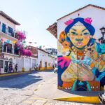 Best of Puerto Vallarta Private Tour: Highlight Treasures and Hidden Gems - What Reviewers Say