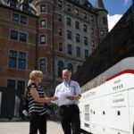 Best of Quebec City: Panoramic Bus Tour with Local Guide - Does the Tour Offer True Value?